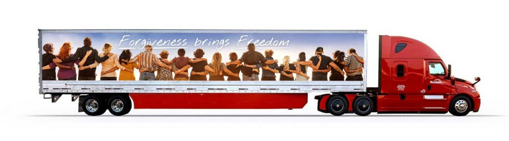 The Story Behind the Trailers | Nussbaum Transportation