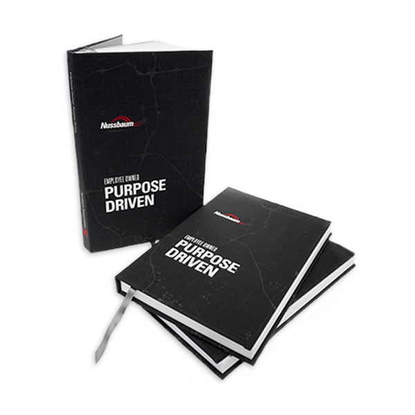 Notebook-Thumbnail | Nussbaum Transportation