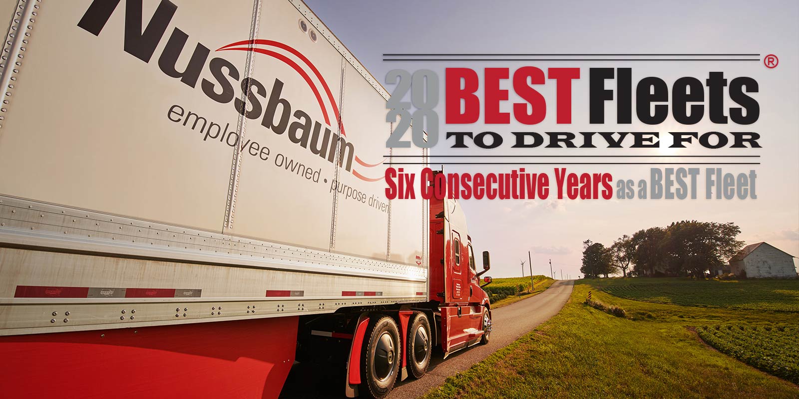 2020-BF-Truck-Hero | Nussbaum Transportation