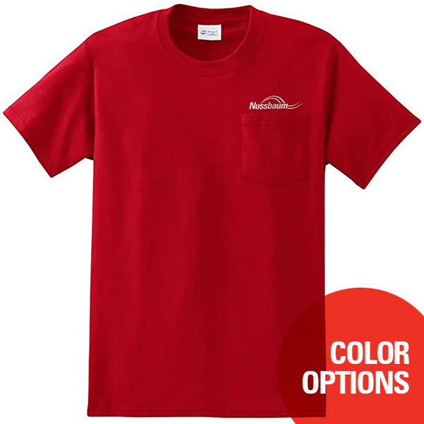 PC61T-Thumbnail | Nussbaum Transportation