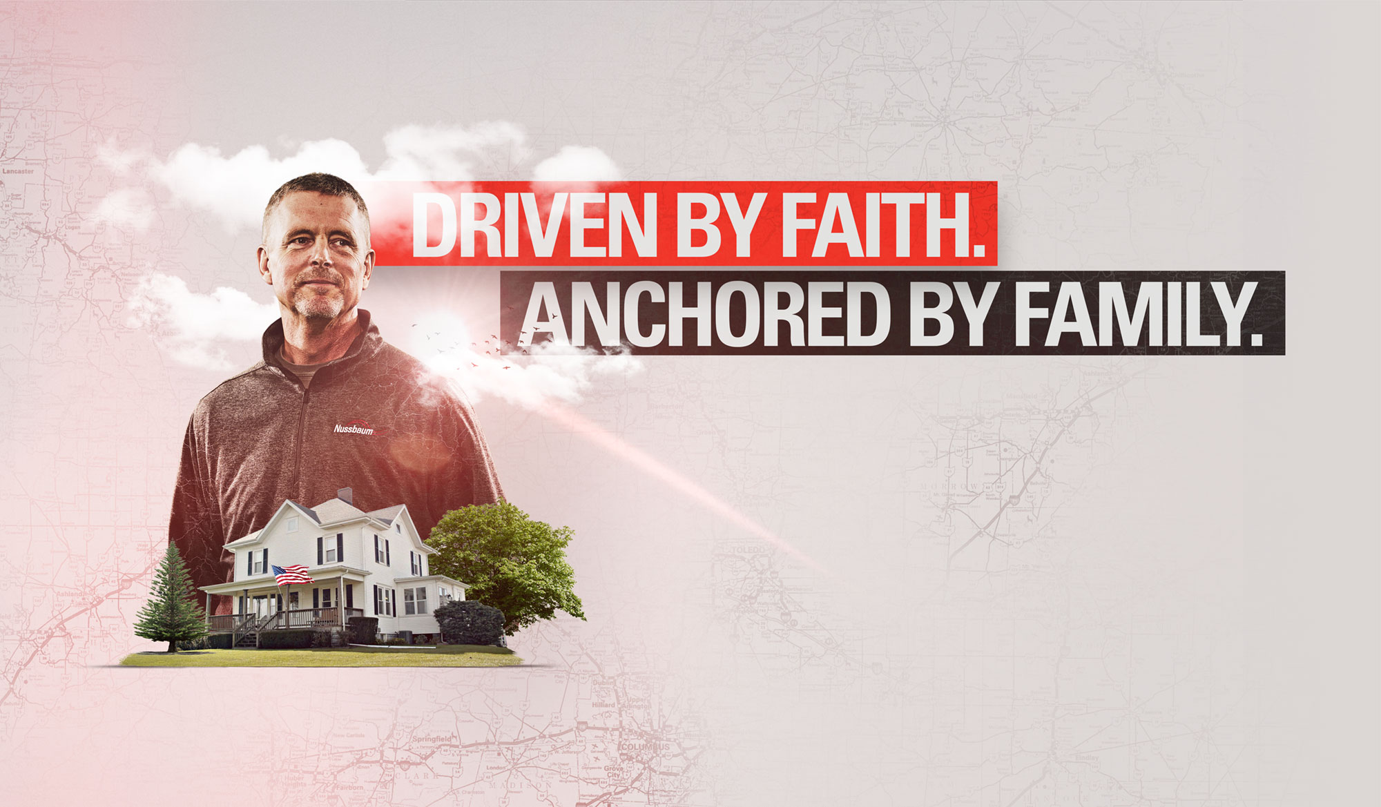 Jeff-hero-landingpage | Nussbaum Transportation