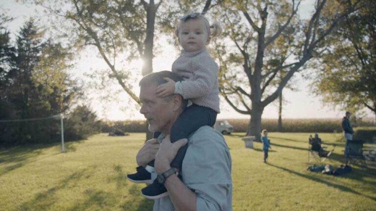 Jeff’s Story | Nussbaum Transportation