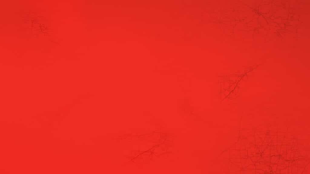 red-map-texture | Nussbaum Transportation