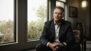 Culture | Nussbaum Transportation