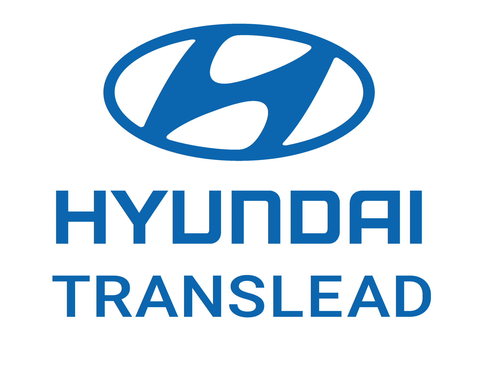 Hyundai_Translead-01 | Nussbaum Transportation