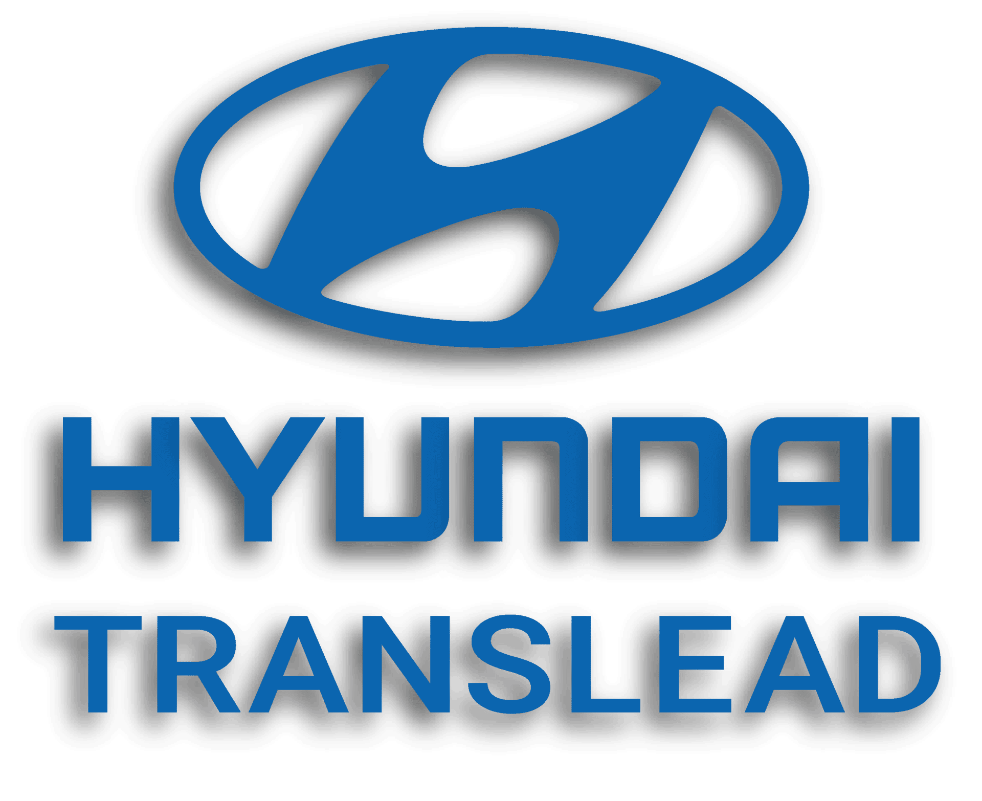 Services | Nussbaum Transportation