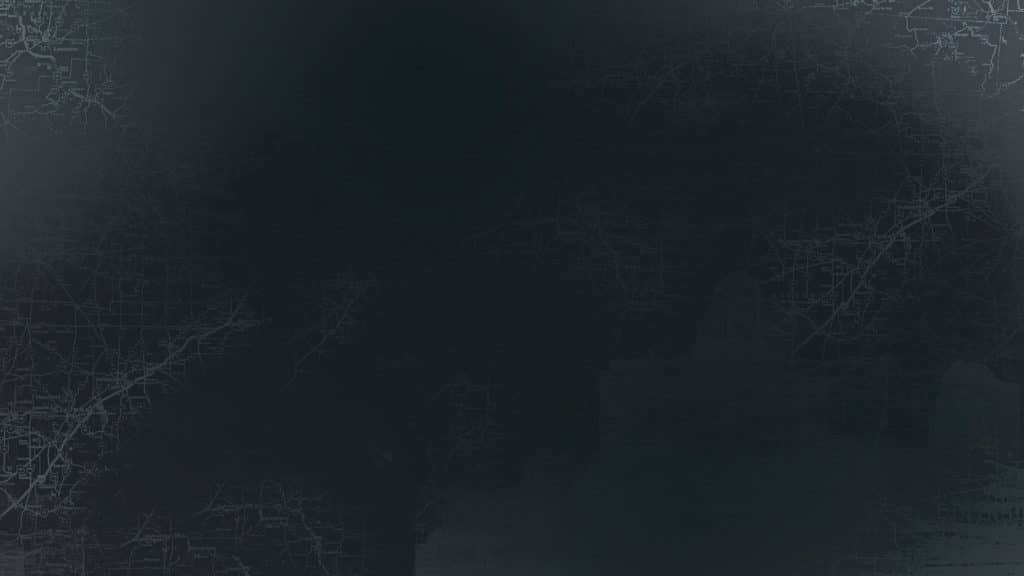 black-map-texture | Nussbaum Transportation