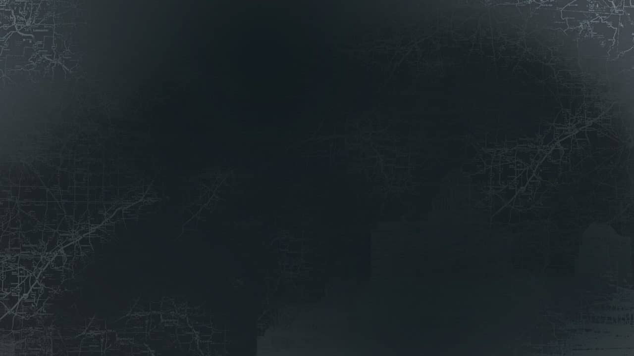 black-map-texture | Nussbaum Transportation