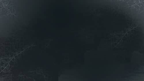 black-map-texture | Nussbaum Transportation