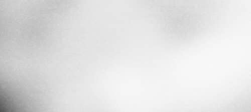 white-gradient-texture | Nussbaum Transportation